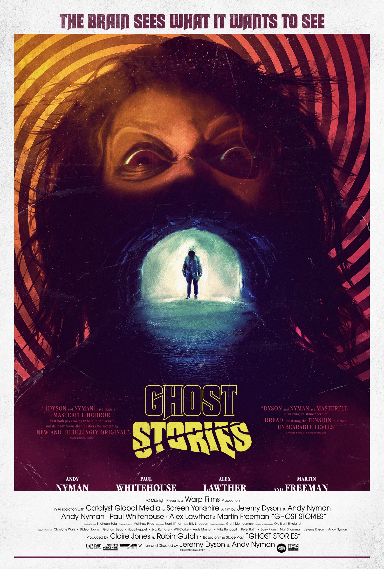 Ghost-Stories-one-sheet – Já Viu?