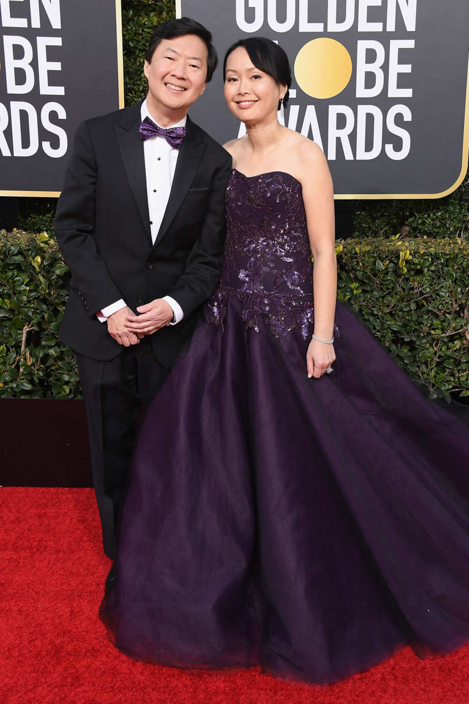 ken-jeong – Já Viu?