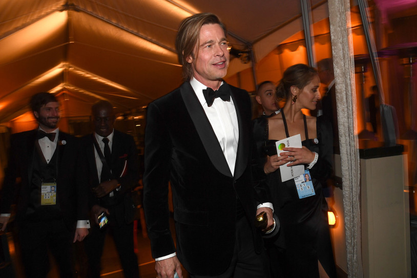 brad-pitt-1 – Já Viu?